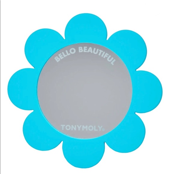 Other | Minion Mirror | Poshmark